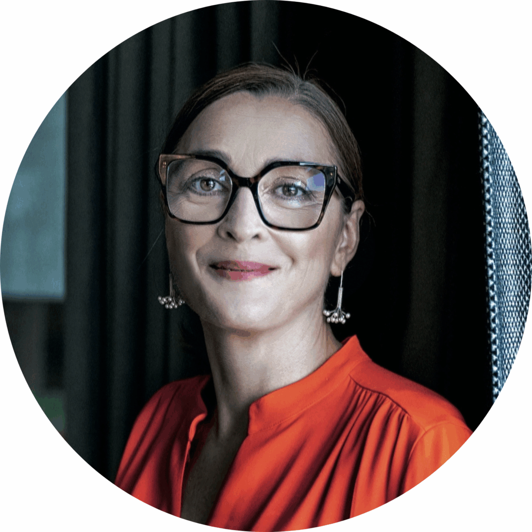 A Safer ERA: Strengthening National Frameworks Against Gender-Based ...